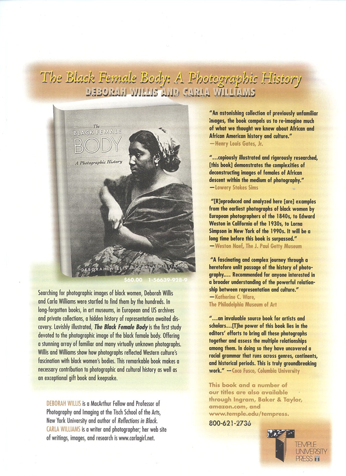 Women Body Image History